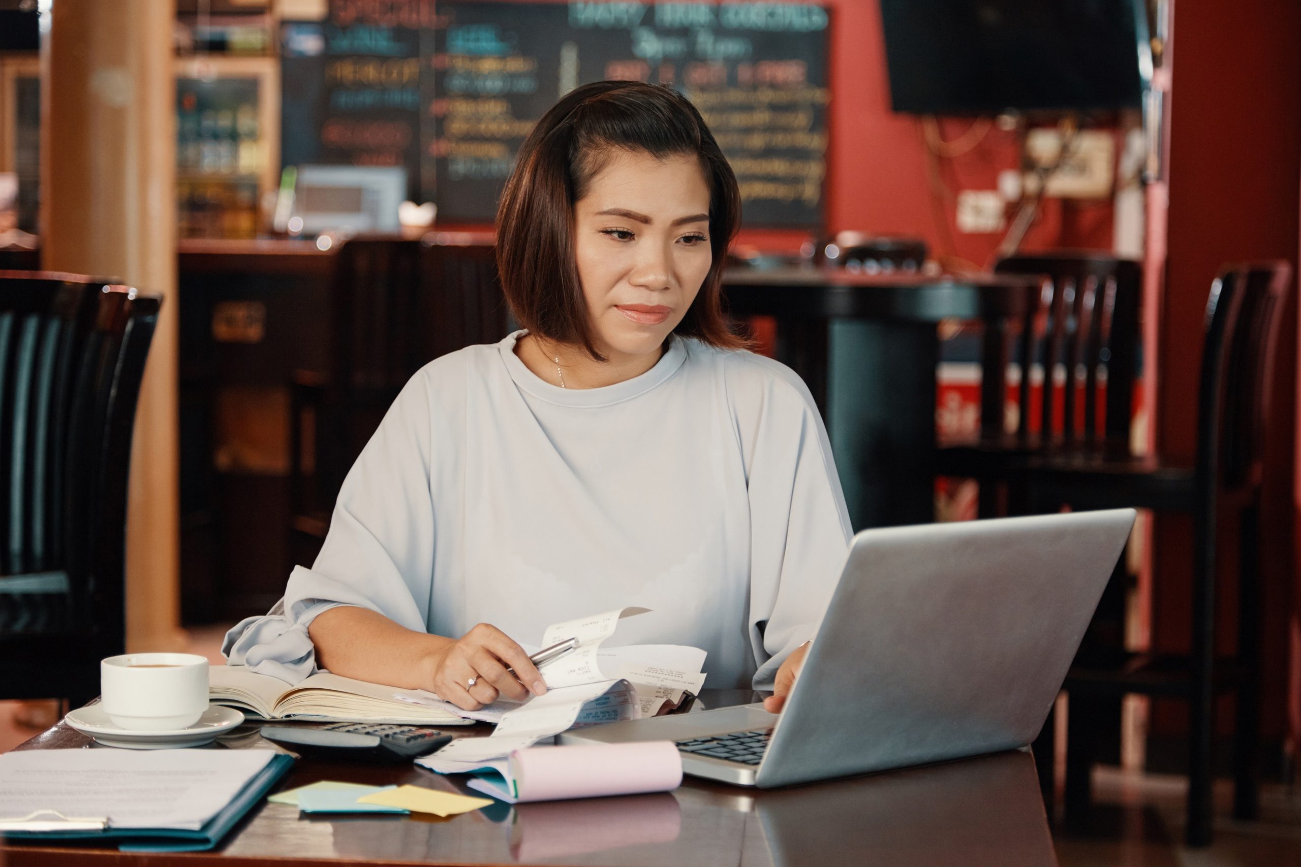 This is Why Customized Business Phone Billing is Better - Selectcom